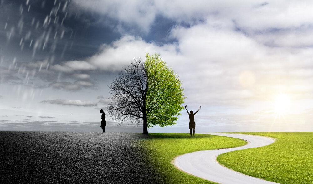 When somebody/something starts deterring you… – Track2Training