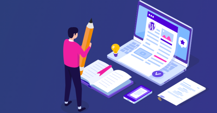 How to develop your skill set to advance your Career – Track2Training