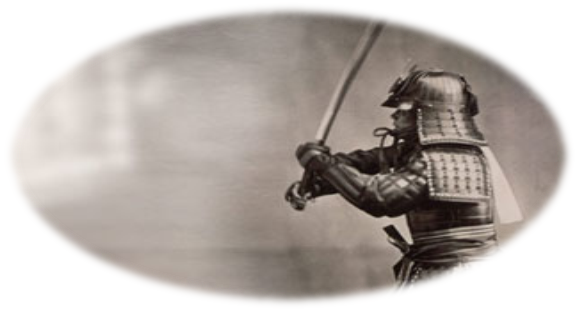 Lessons from life of a Samurai – Track2Training