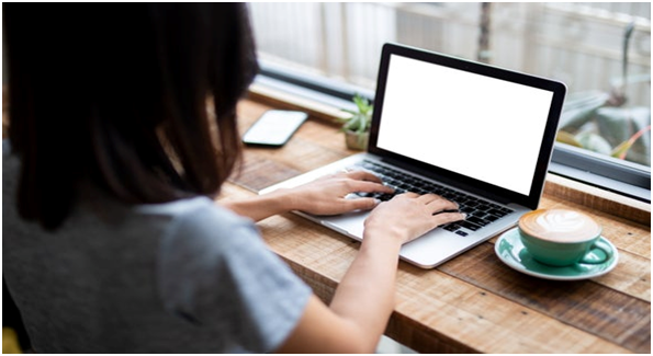 TECHNOLOGY AND CREATIVITY – Track2Training