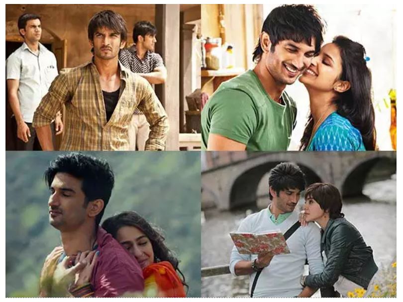 ss – Track2Training