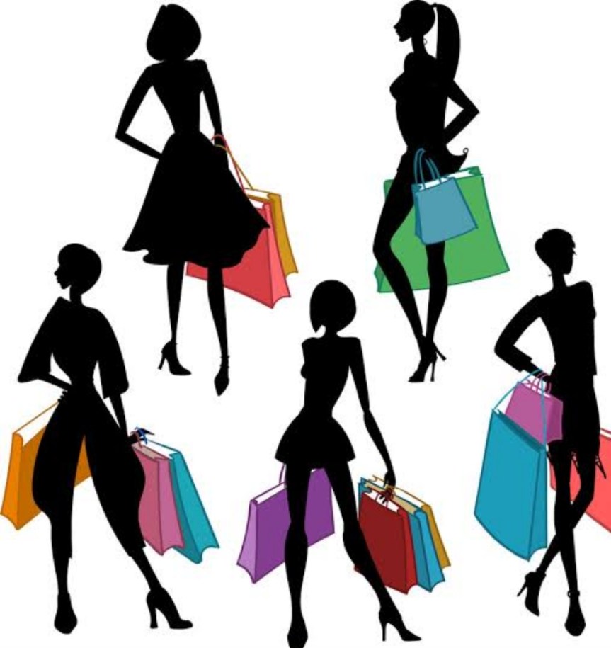 Consumer Buying behavior – Track2Training