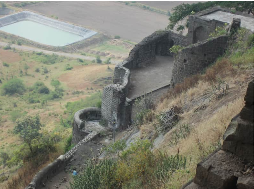 History of Maharashtra – Track2Training