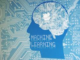 The future of Machine Learning – Track2Training