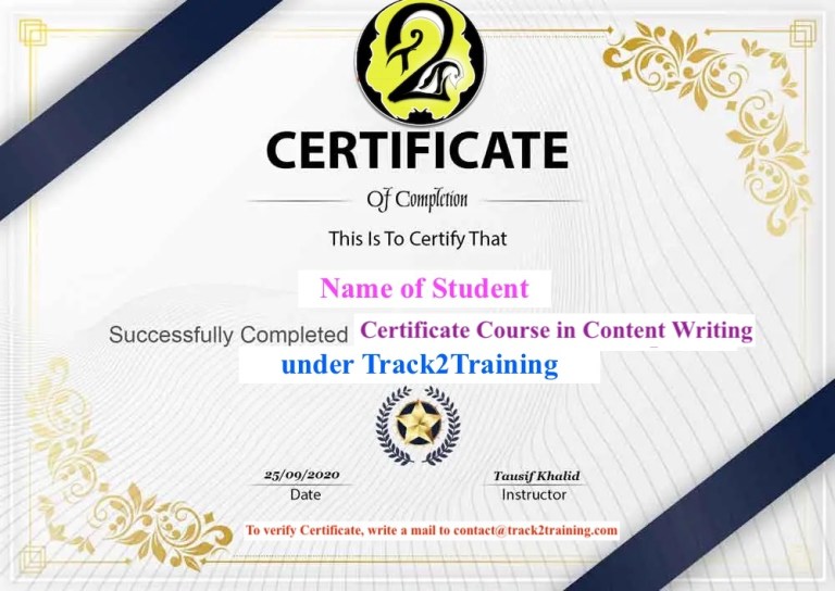 In Response to Executive Order 9066″ : Analysis – Track2Training