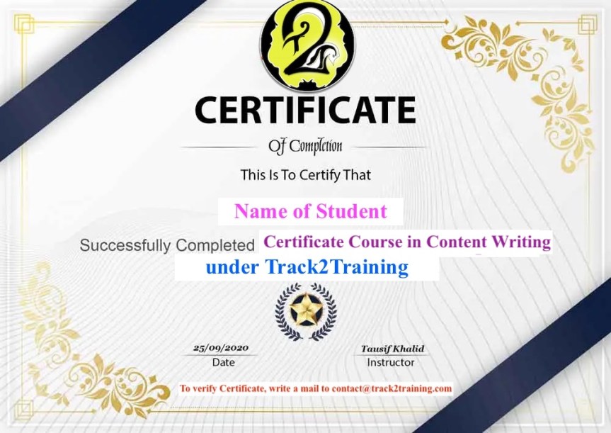 Norman Foster – – Track2Training