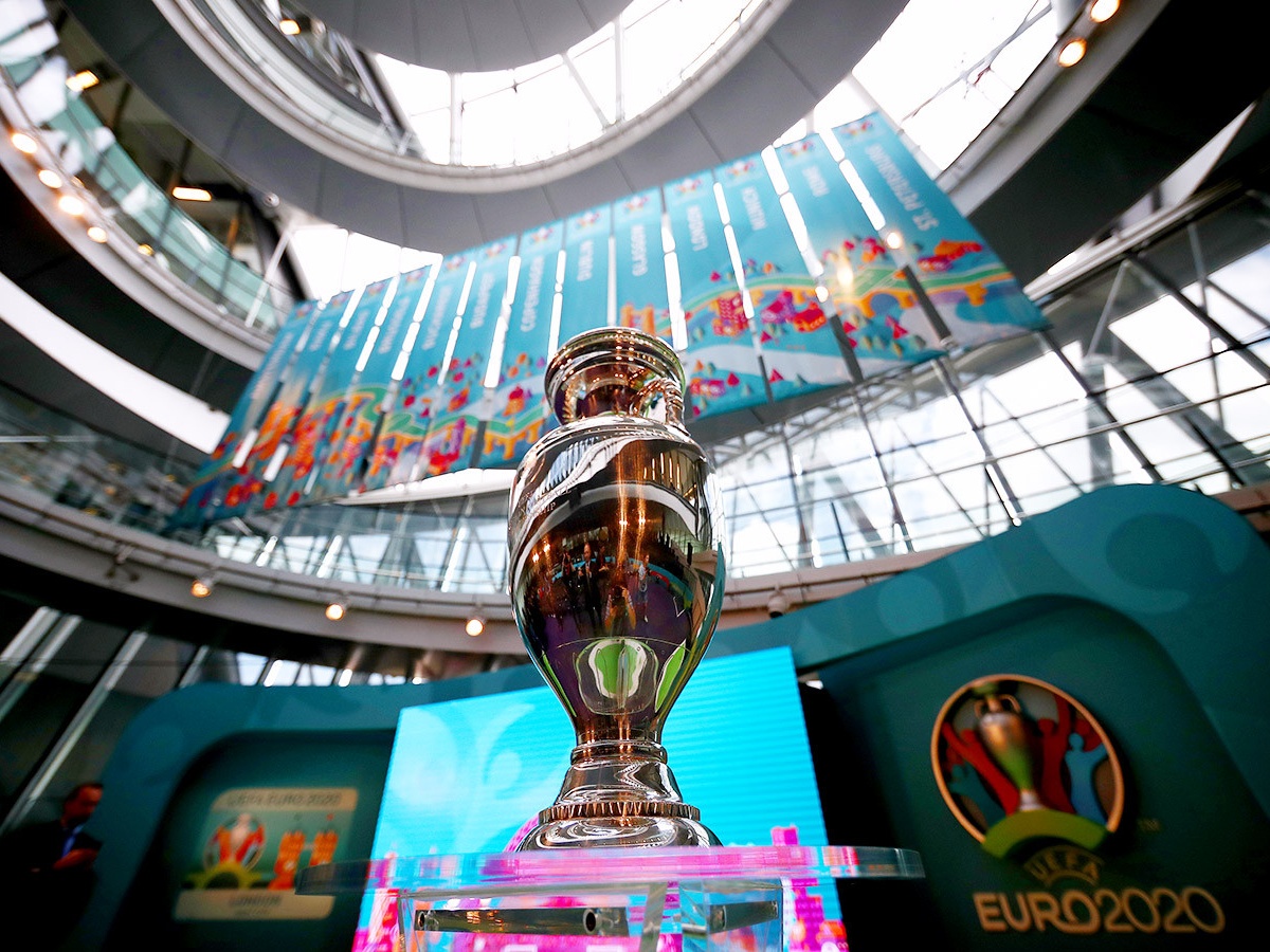 EURO 2020 Guide Sheet – Track2Training