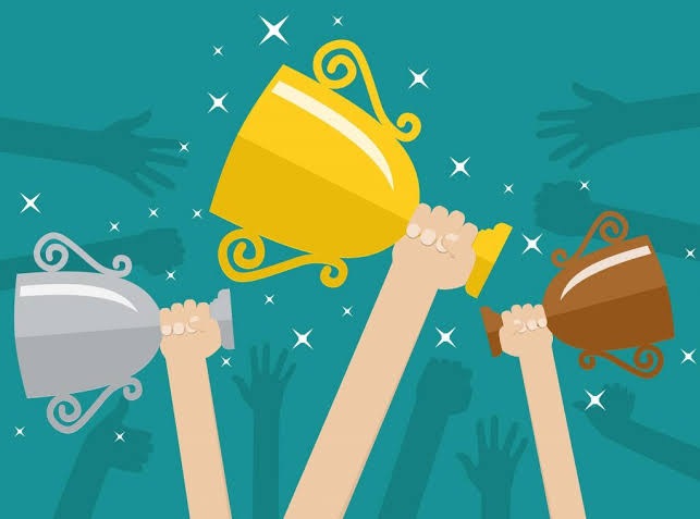 Good and Bad effects of competition in Life – Track2Training