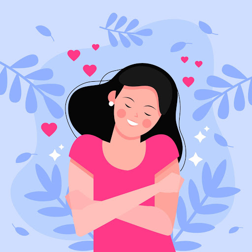 Why is self-love important? – Track2Training