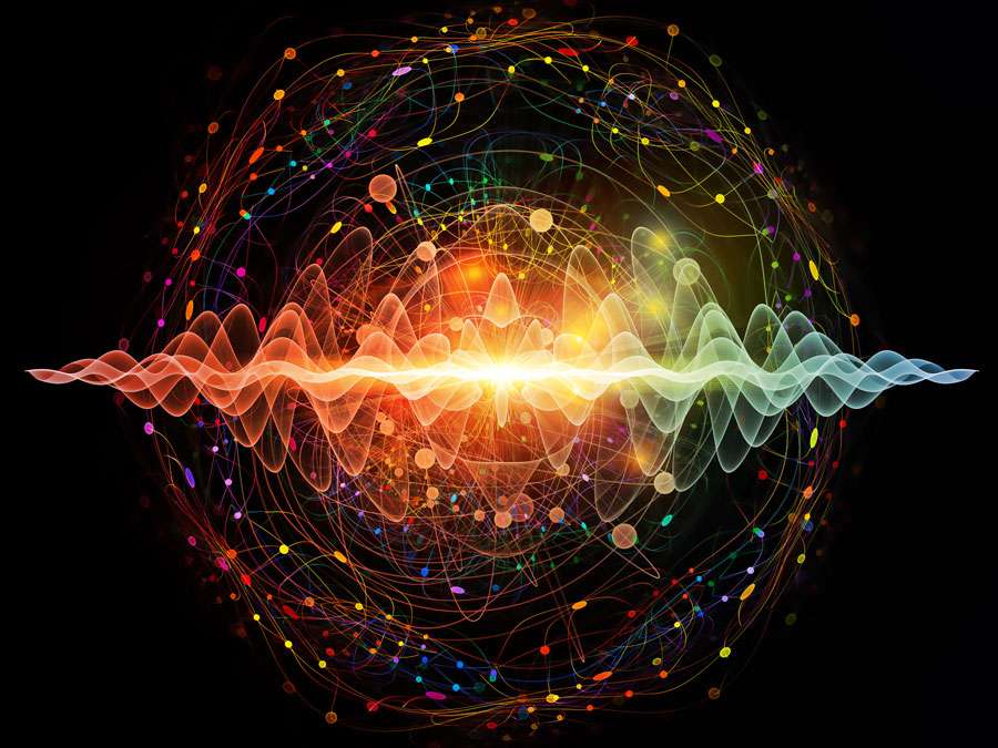 Quantum Physics – Track2Training