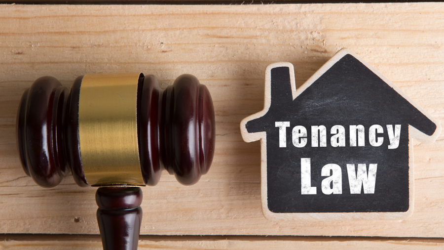 All you need to know about The Model Tenancy Act – Track2Training