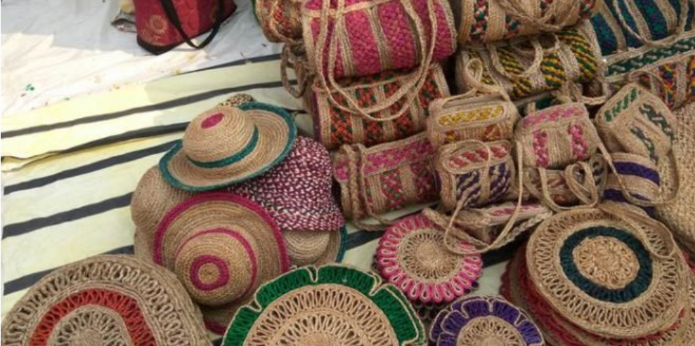 Cottage Industries – Track2Training