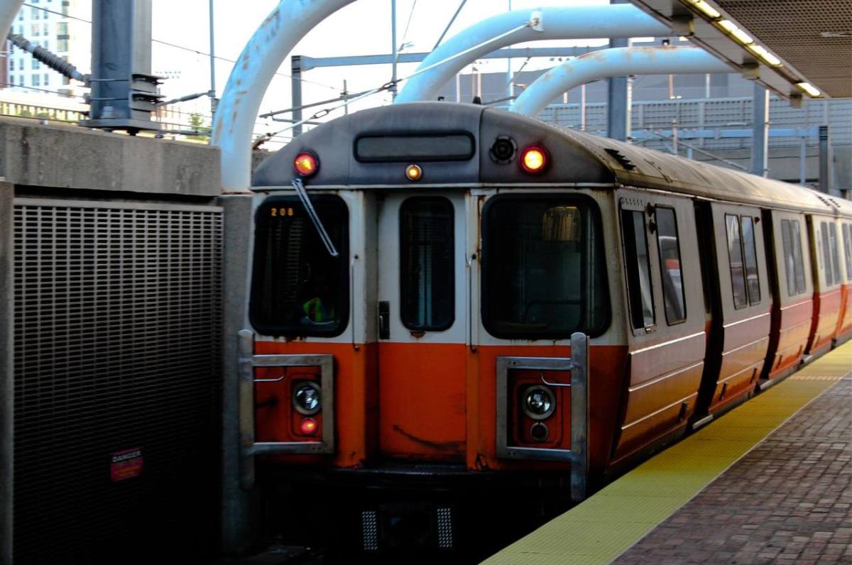 Go For Western Economy With These Pioneering – Track2Training