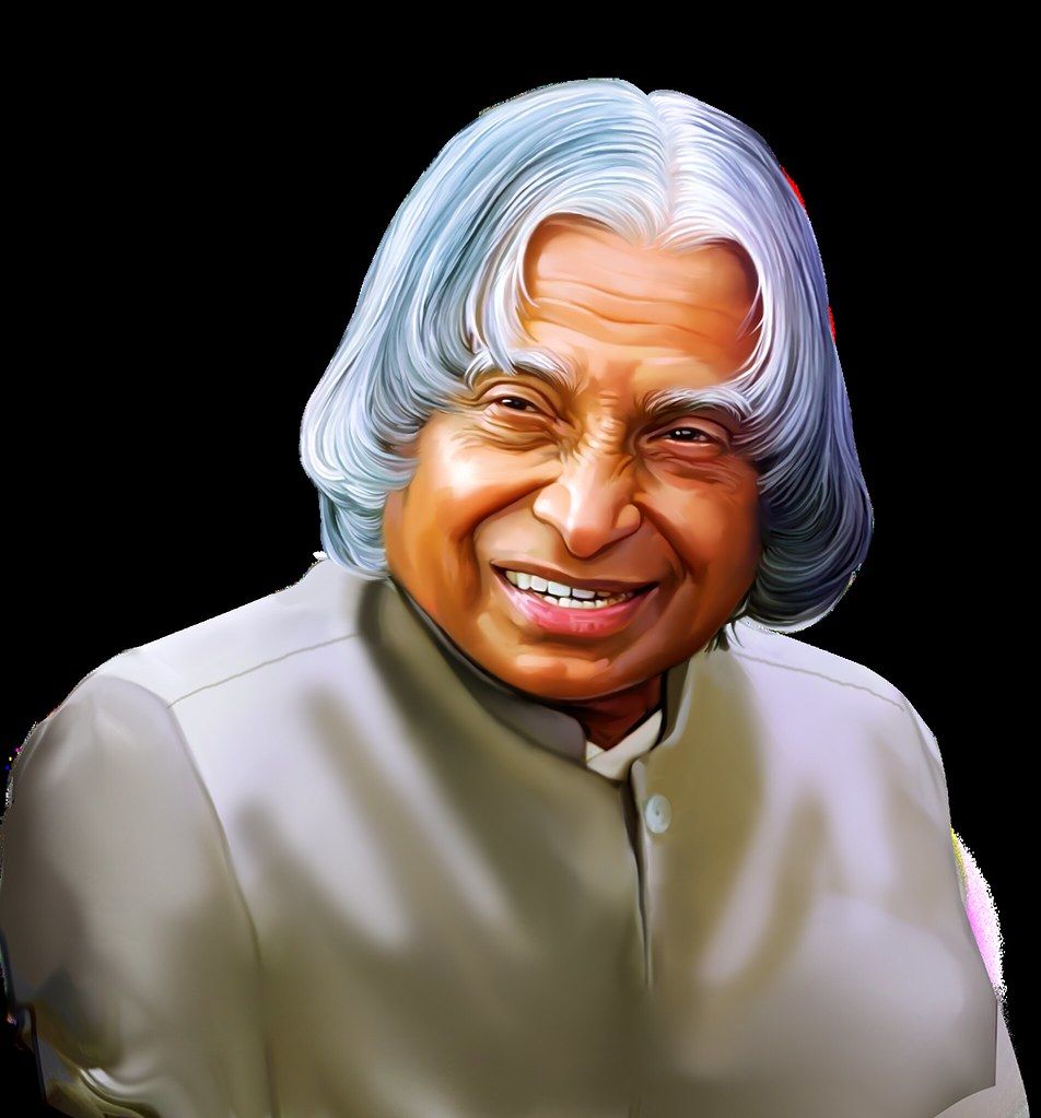 A.J.P Abdul Kalam-The Missile Man of India – Track2Training