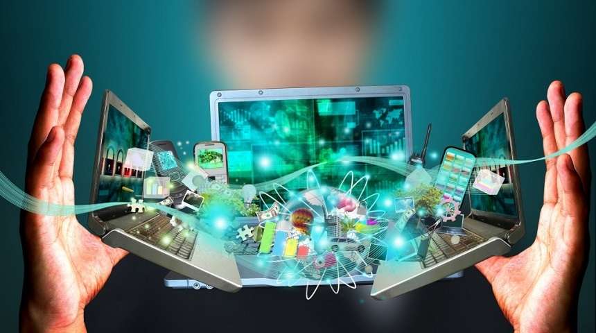 Top 10 highest paying Computer science jobs – Track2Training