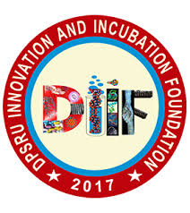 DPSRU- India’s first pharmaceutical university – Track2Training