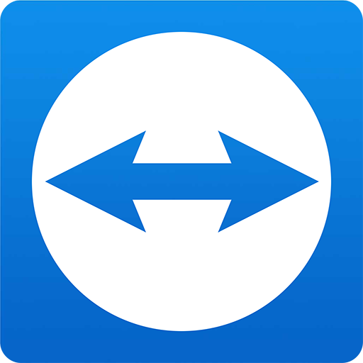 TEAM VIEWER – Track2Training