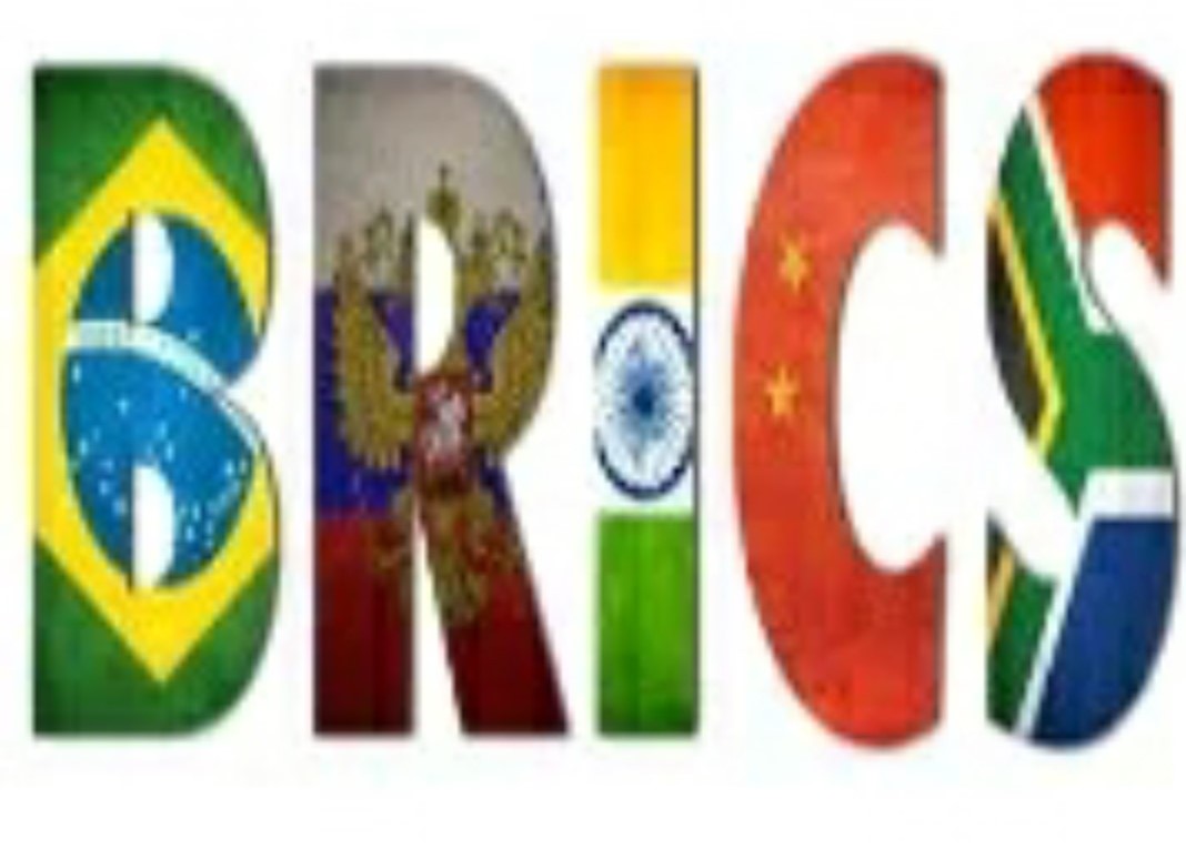 Know More About BRICS and BRICS 2021 – Track2Training