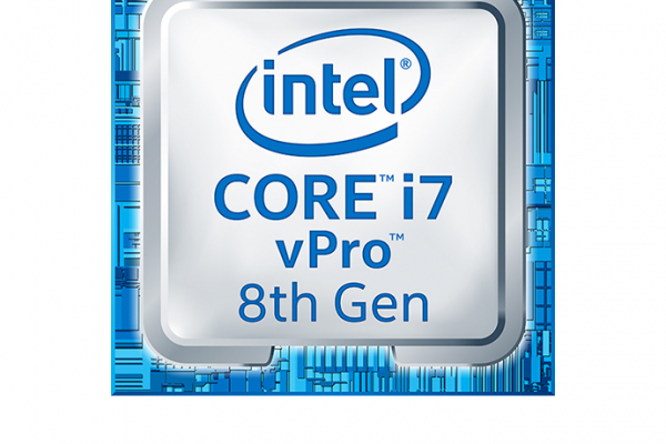 Know Everything about the Intel Vpro Technology – Track2Training