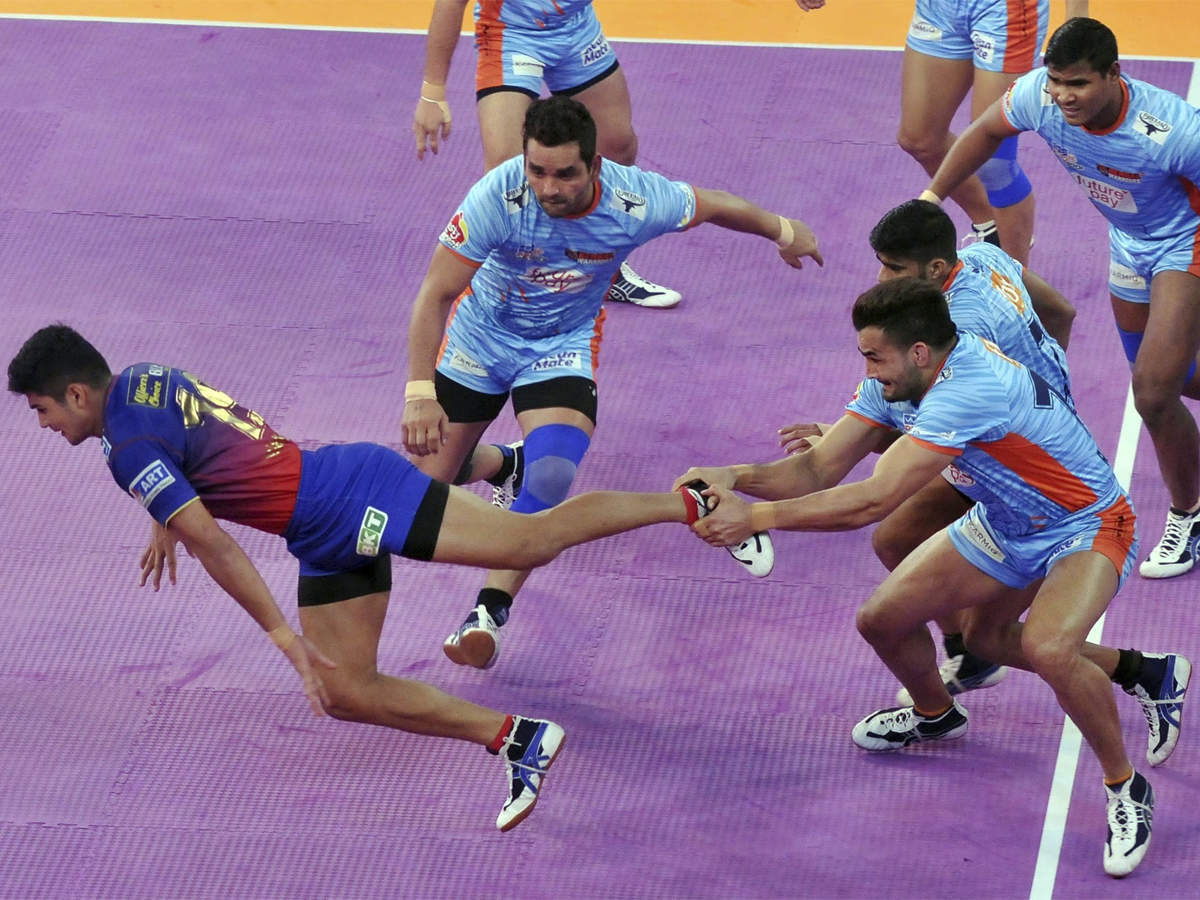 NATIONAL SPORTS DAY- YOU MUST KNOW ABOUT FAMOUS SPORTS IN INDIA ...