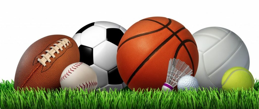 Why Sports are important for our Life. – Track2Training