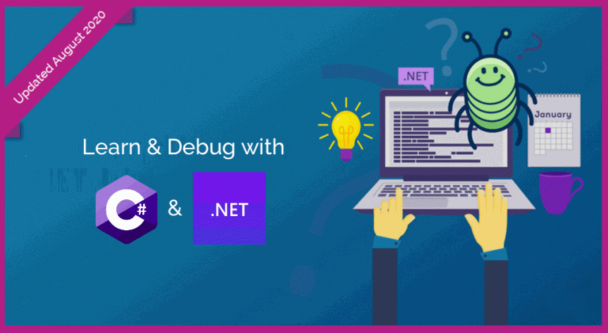 5 Demanded Job Oriented Programming Languages In 2021 – Track2Training