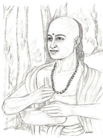 Aryabhata – Track2Training
