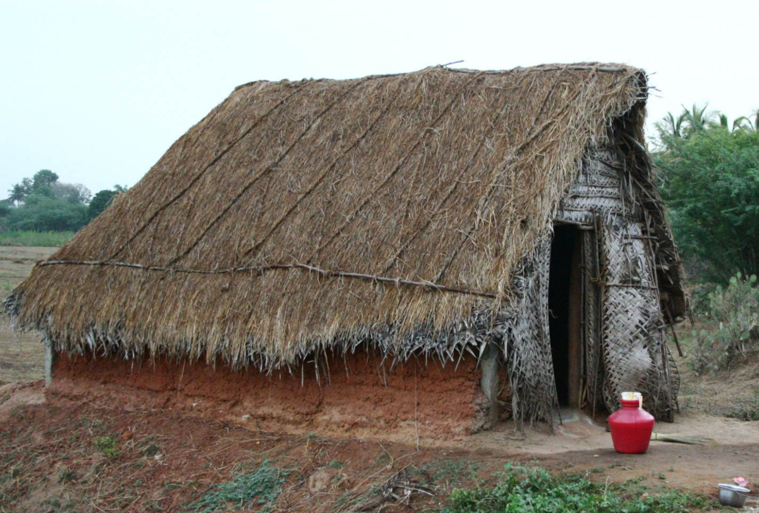 Types Of Houses India 21 Different Types Of Houses In India Along With