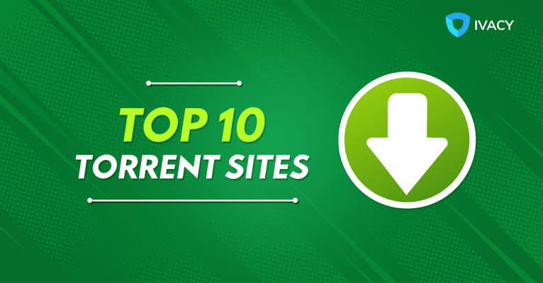 10 Best Torrent Sites in 2020 – Track2Training