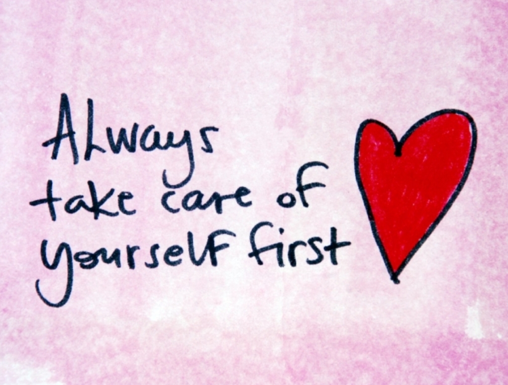 Self Improvement / personal development – Track2Training