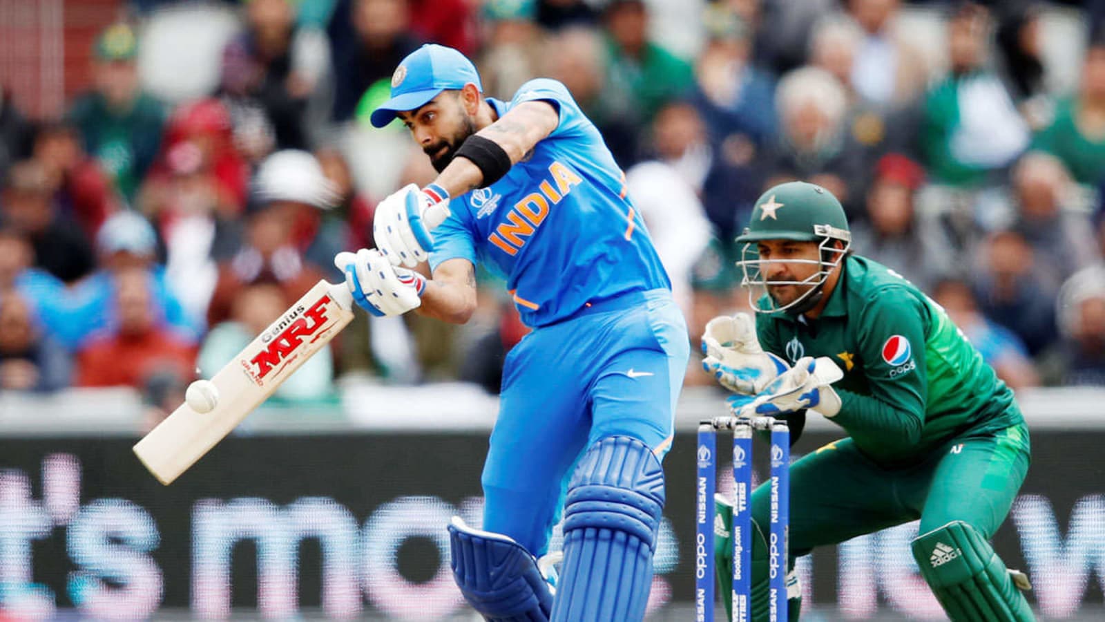 NATIONAL SPORTS DAY- YOU MUST KNOW ABOUT FAMOUS SPORTS IN INDIA ...
