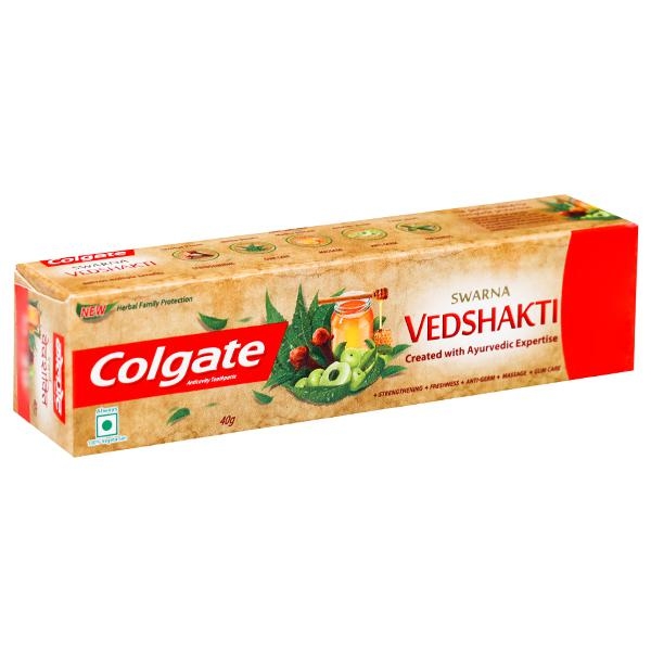 Colgate Palmolive launches first ever recyclable toothpaste tubes in ...