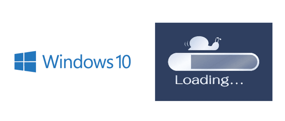 Top 5 Ways to Fix Slow Internet after Windows 10 Update – Track2Training