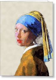 The beginning of Art: Visual arts history – Track2Training