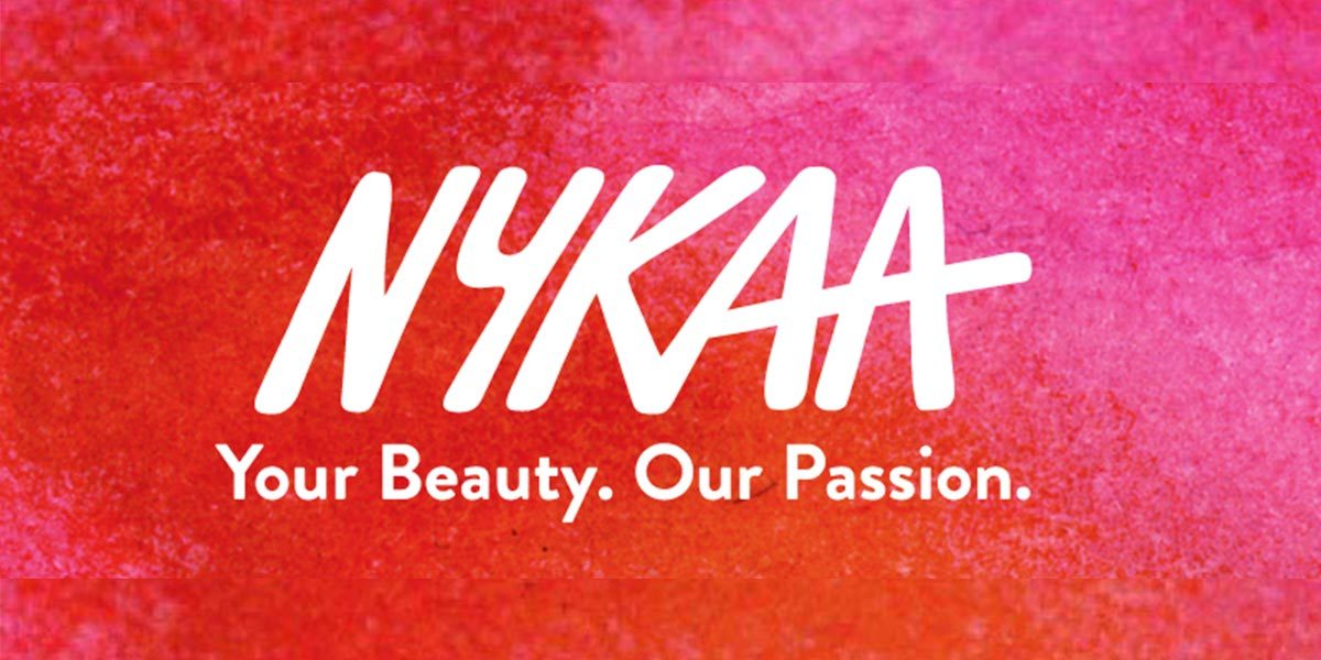 The Success Story of Nykaa – Track2Training