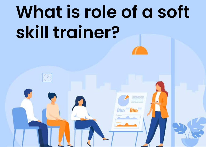 Job Opening: Skill Trainer – Track2Training