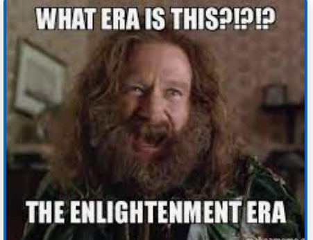 The Era Of Meme – Track2Training