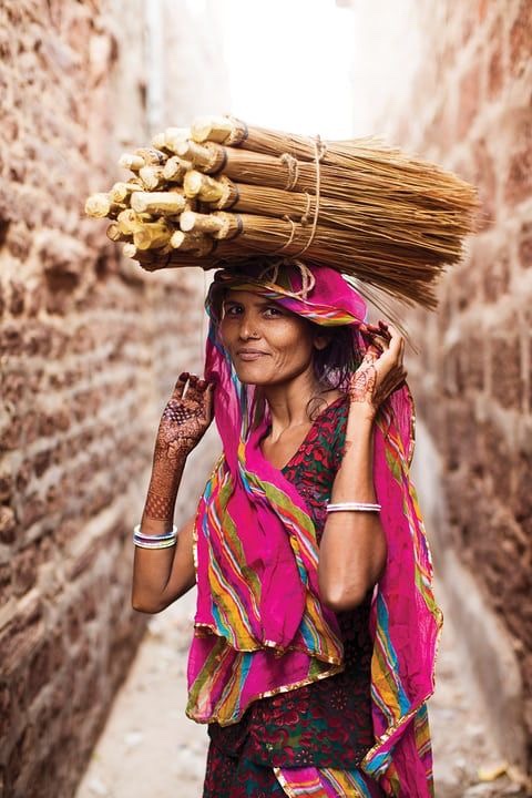 Development of Rural Women in Vidarbha Region, Maharashtra – Track2Training