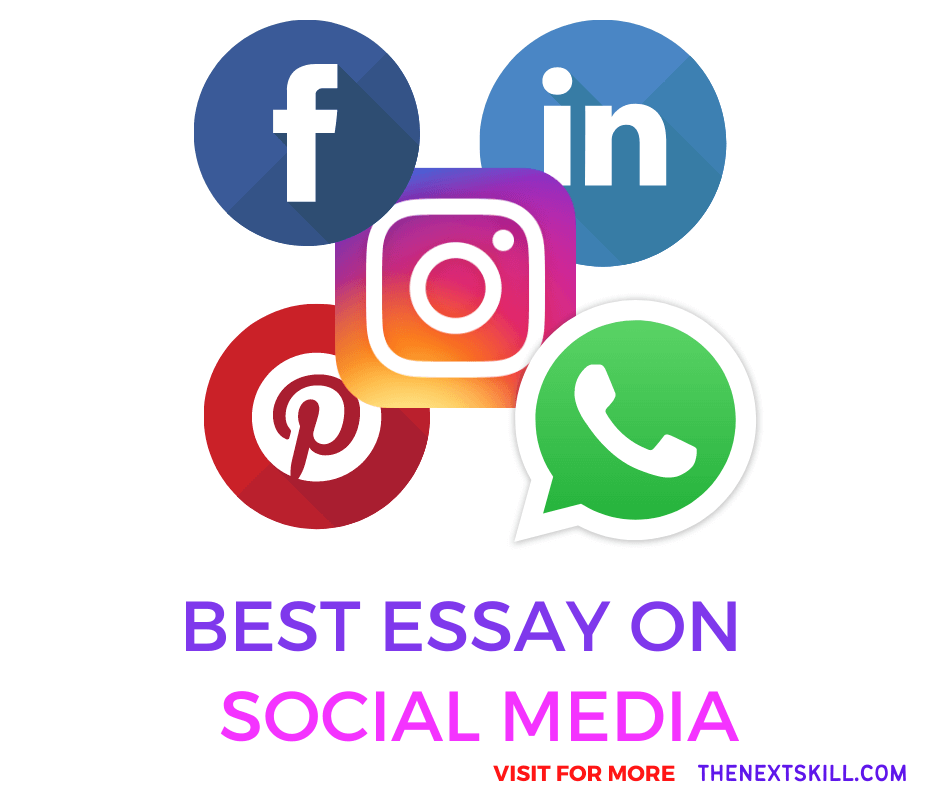 THE ROLE OF SOCIAL MEDIA IN SOCIETY – Track2Training