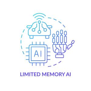 AUTOMATIC TECHNOLOGY-(Artificial Intelligence) – Track2Training