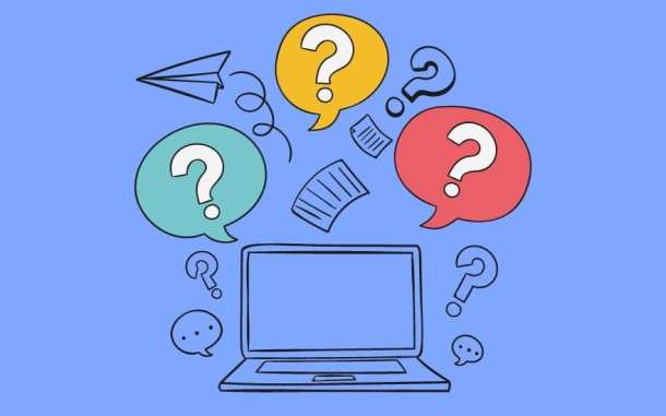 Logical Reasoning And Analytical Ability Track2training 9566