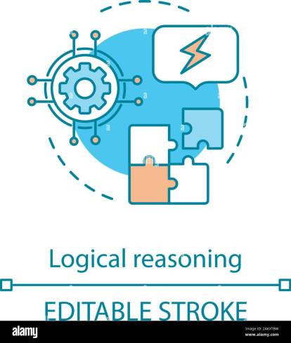 LOGICAL REASONING AND ANALYTICAL ABILITY – Track2Training