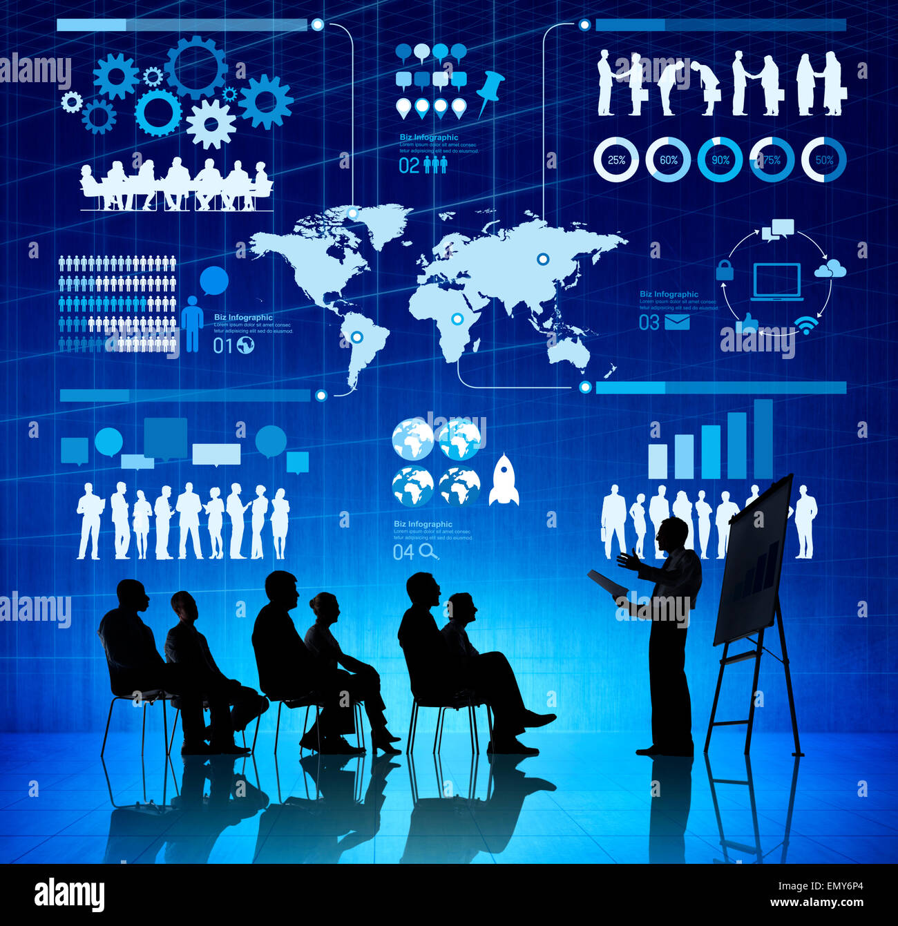 POLITICAL SCIENCE AND INTERNATIONAL RELATIONS – Track2Training