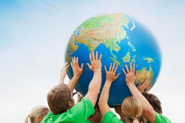 Regionalism – Track2Training