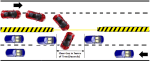 Understanding Mid-Block Traffic Analysis: A Crucial Tool for Road ...