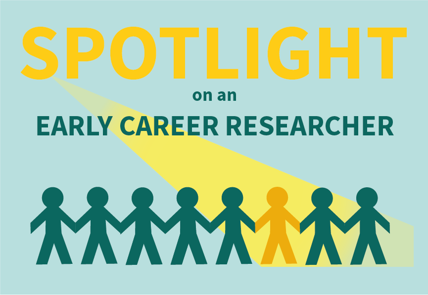 Who is an Early-Career Researcher? – Track2Training