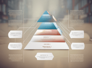 AHP Analytical Hierarchy process – Track2Training