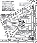 Basics of Neighbourhood Planning – Track2Training