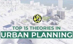 New Urbanism: A Detailed Exploration – Track2Training