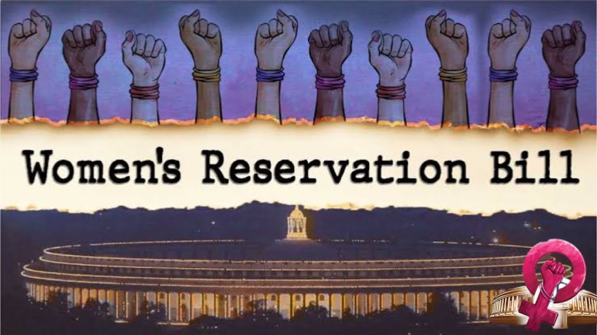 Track2Training – An Initiative for Training and Skill Development